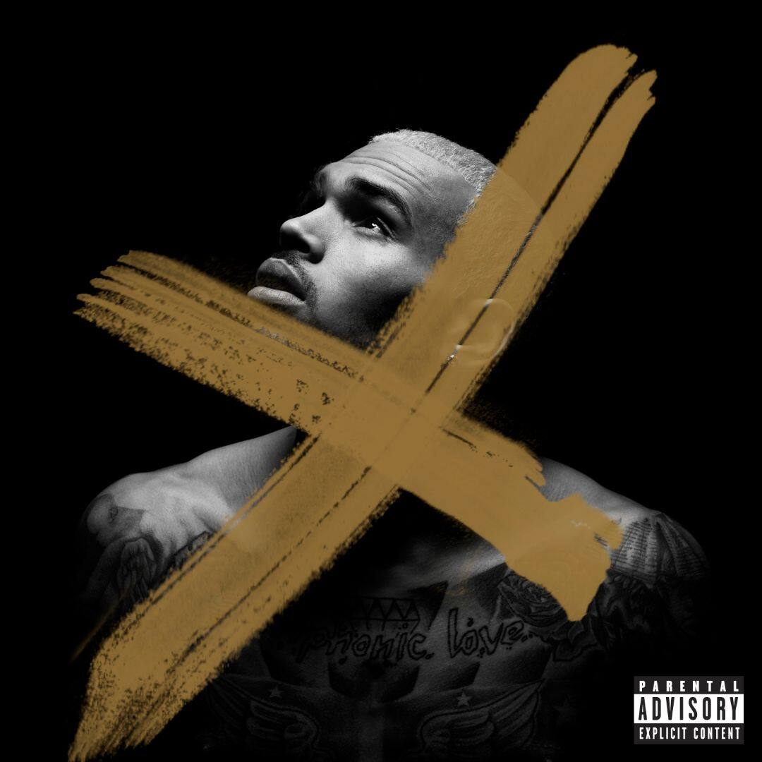 Best Buy: X [Deluxe Edition] [CD] [PA]