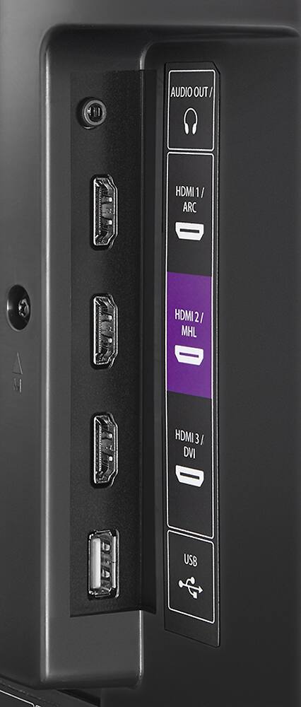 Customer Reviews: Insignia™ 42" Class (42" Diag.) LED 1080p HDTV NS ...