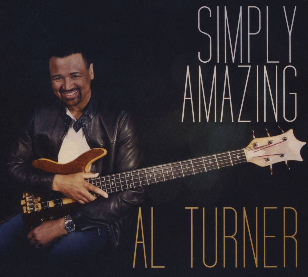 Best Buy: Simply Amazing [CD]