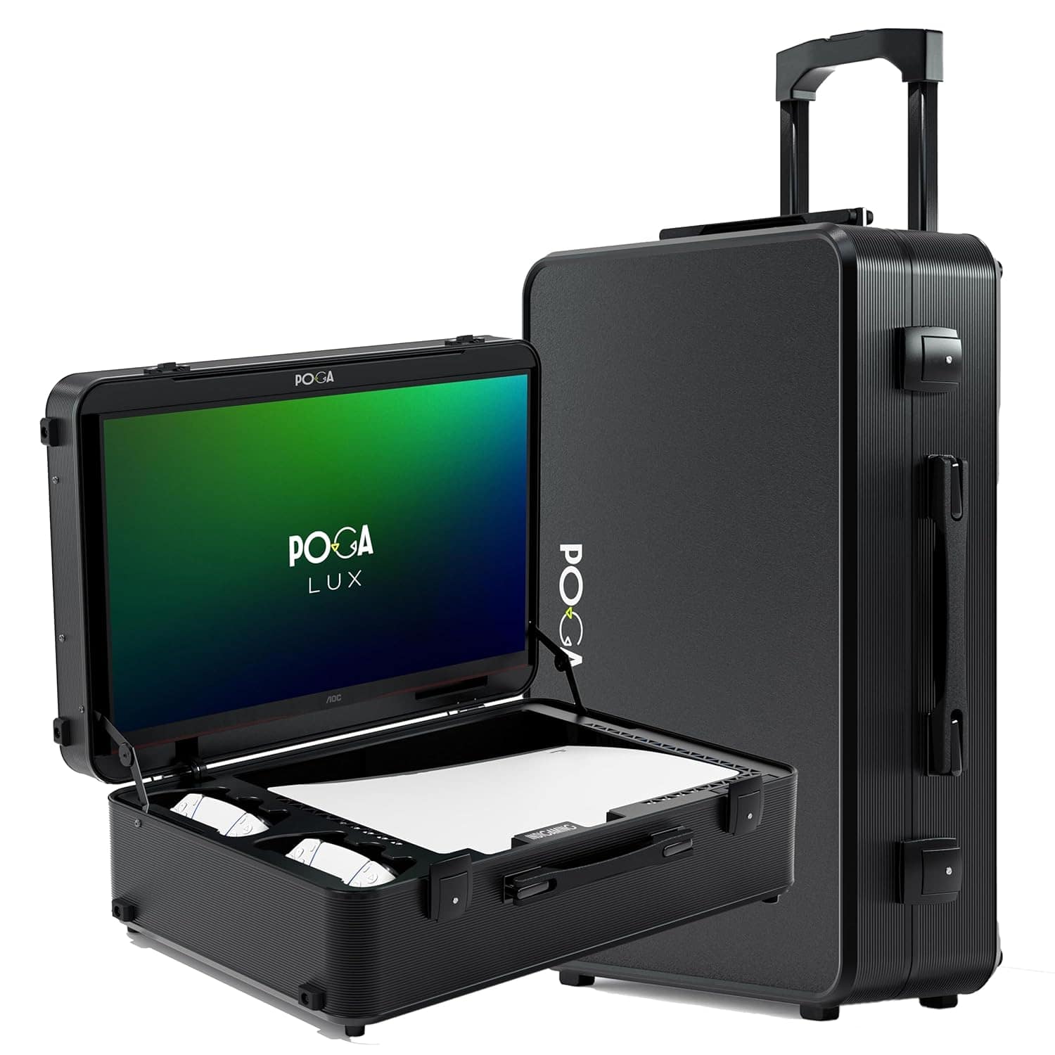 Playstation travel case store