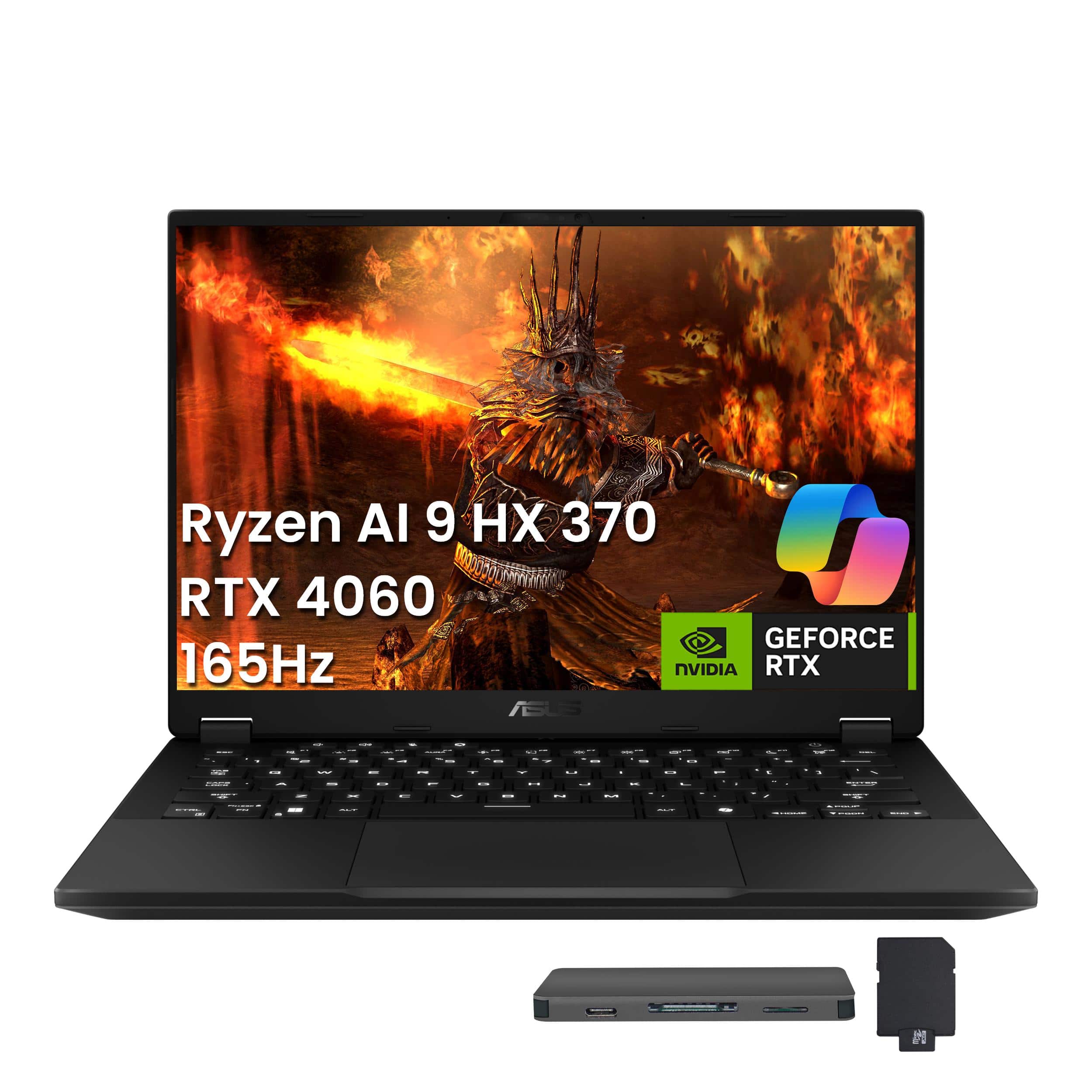 amd ai 9 hx 370 - Best Buy