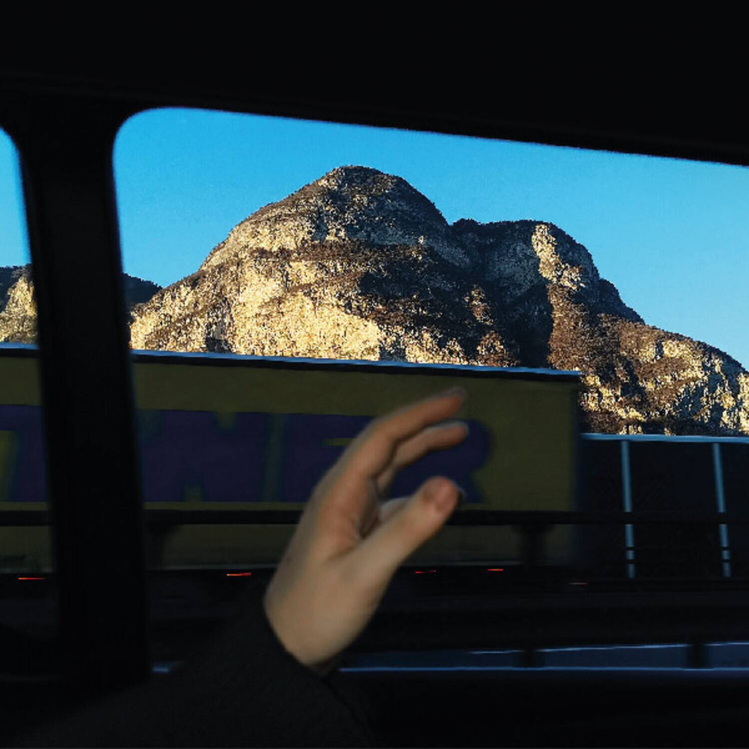 Caroline Caroline 2 COMPACT DISCS [CD] - Best Buy