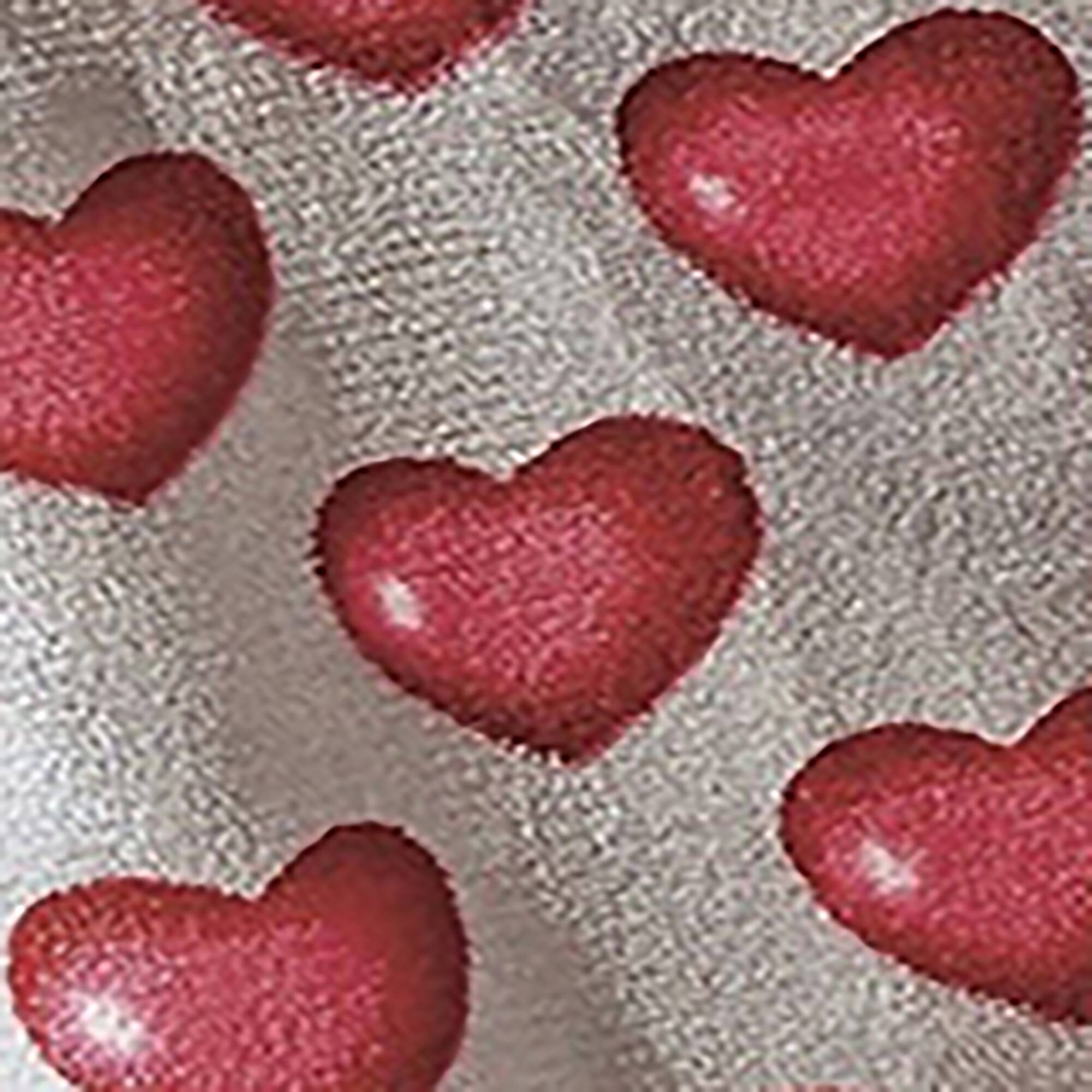 Noble House Juliette Sloth Micro Plush Sherpa All Season Throw Blanket ...