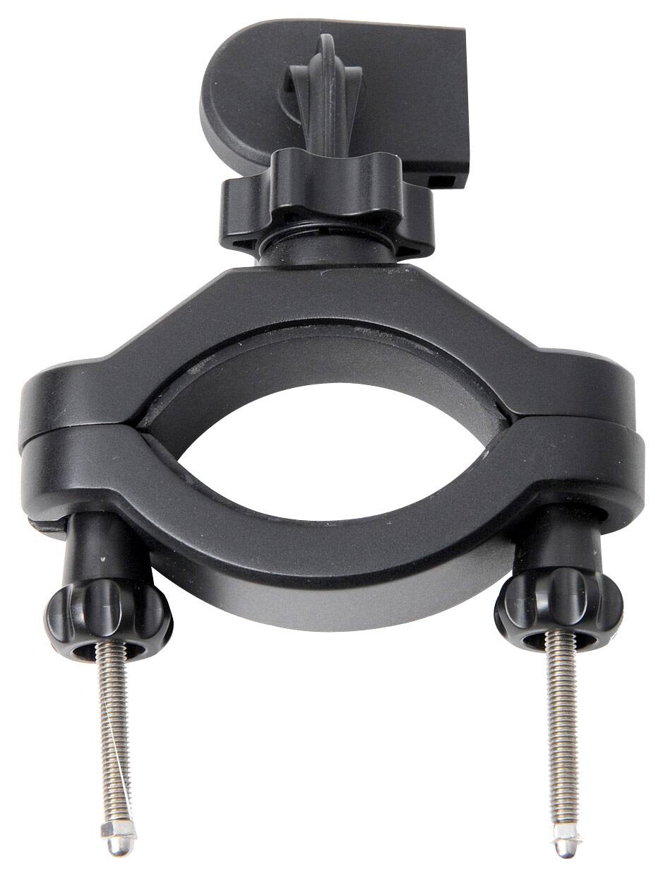 Best Buy: iON America Rollbar Mount Pack 5018