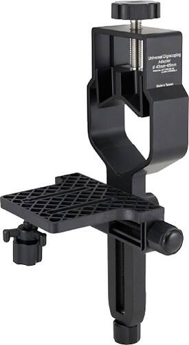 Best Buy: Celestron Digital Camera Adapter 93626