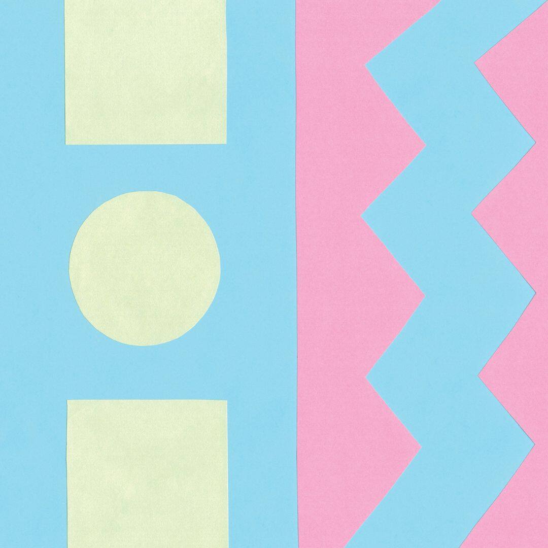 Metalmania [LP] VINYL - Best Buy