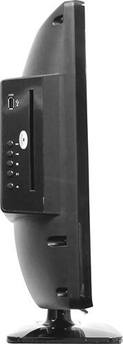 Best Buy: Viore 24" Class LCD 1080p 60Hz HDTV DVD Combo LCD24VF75