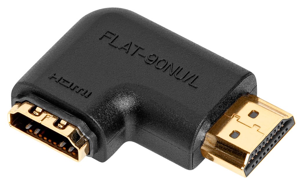 Hdmi Adapter For Tv - Best Buy