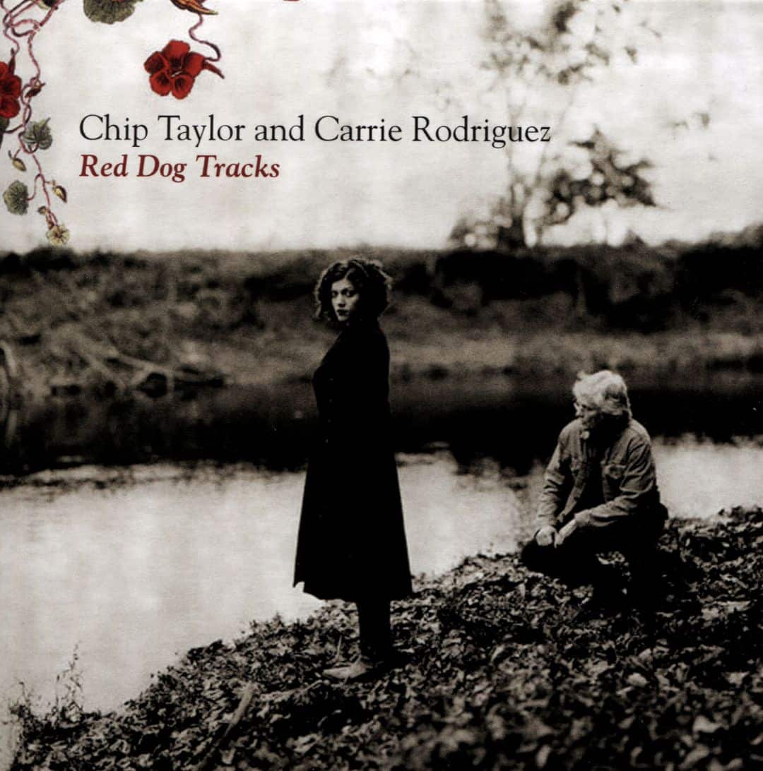 Best Buy: Red Dog Tracks [CD]