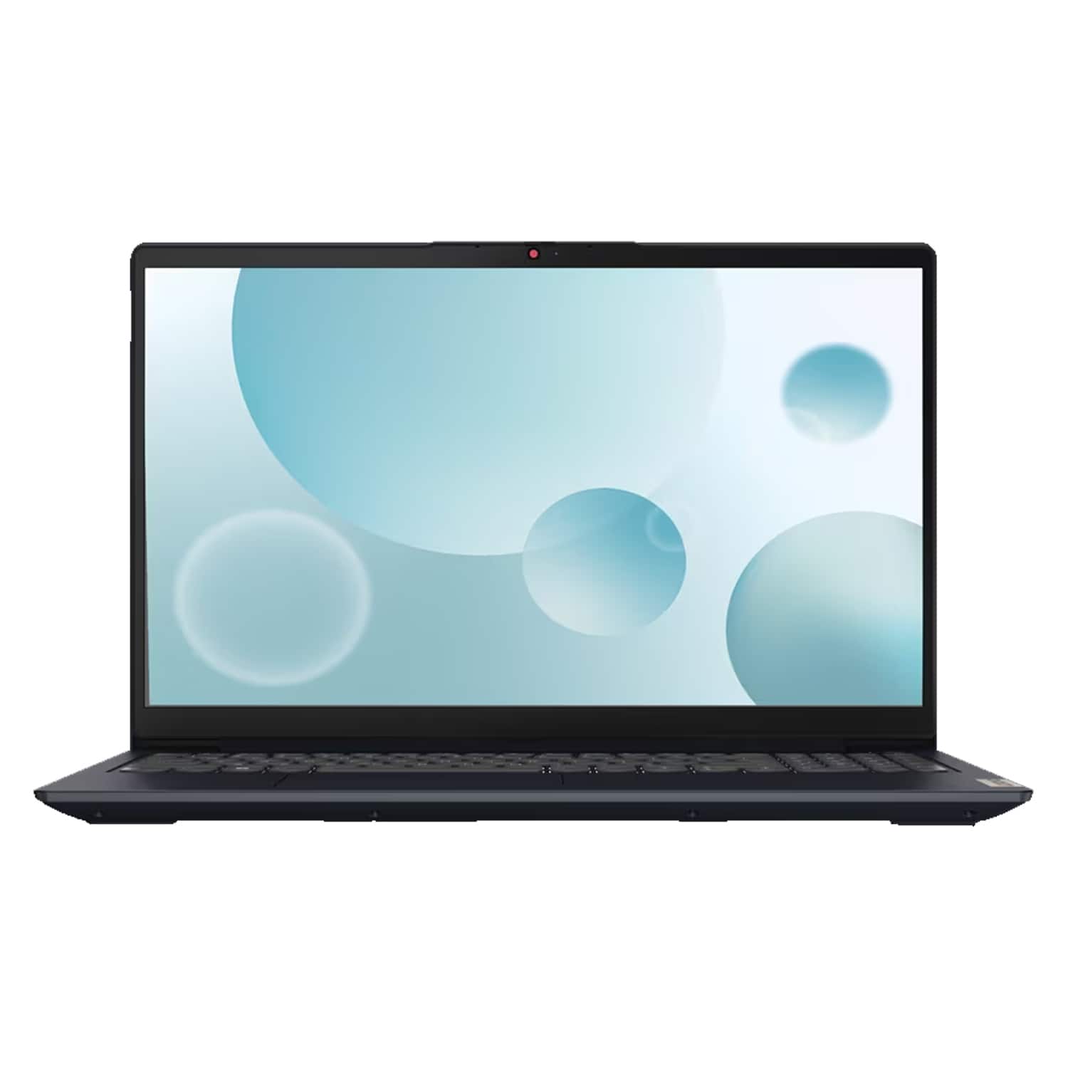 Customer Reviews: Lenovo IdeaPad 3 15IAU7 15.6" Laptop Intel Core i3 ...