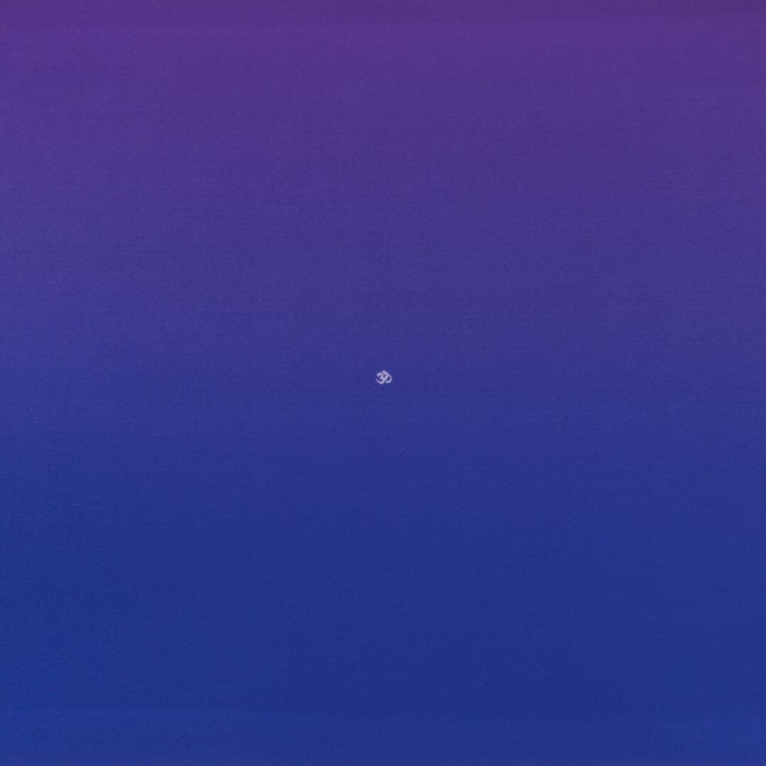 Best Buy: Of Matter and Spirit [CD]