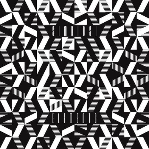 Best Buy: Elements [12 inch Vinyl Single]