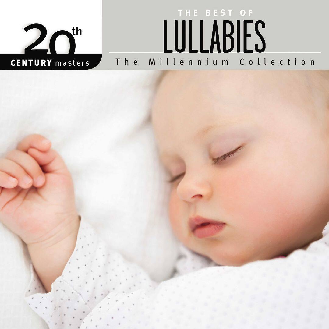 Best Buy: 20th Century Masters: The Millennium Collection: The Best of ...