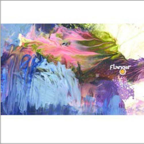 Lollopy Dripper [LP] VINYL - Best Buy