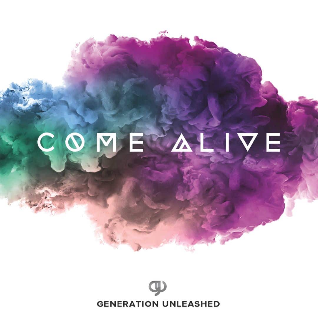 Best Buy: Come Alive [CD]