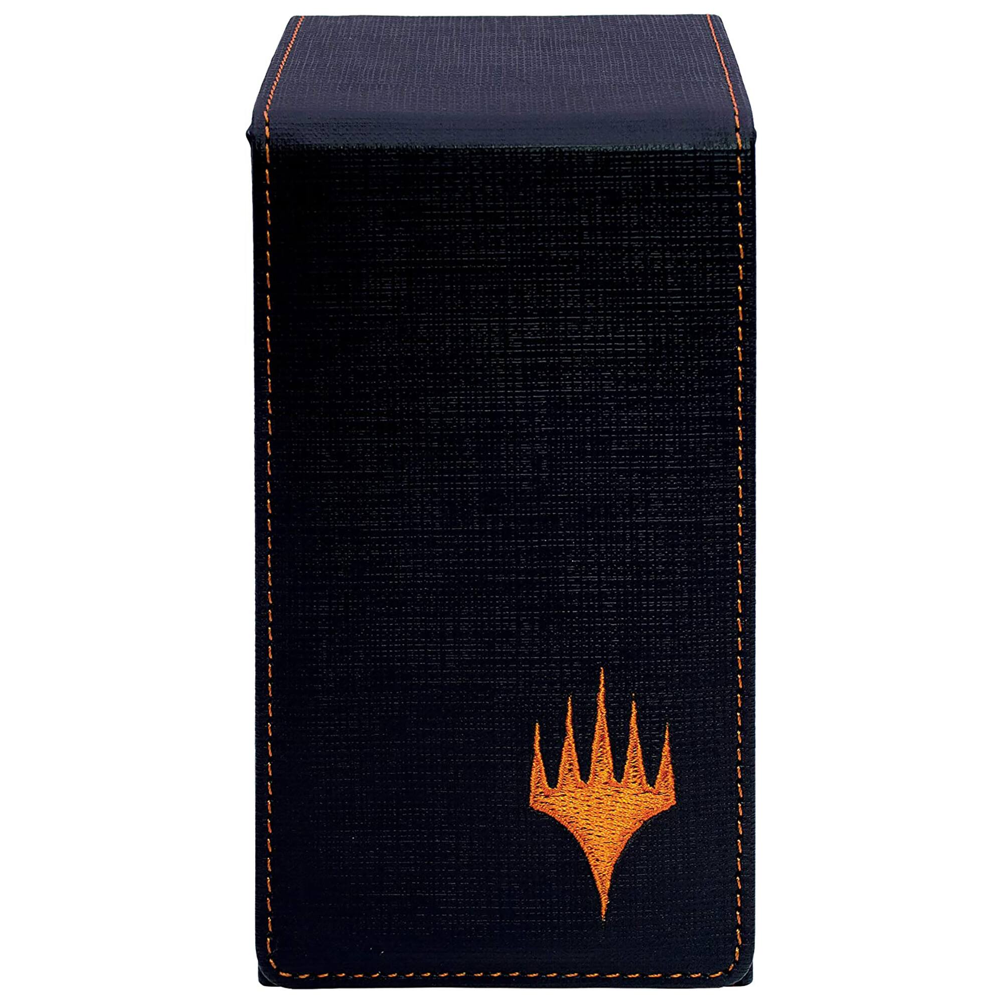 Best Buy: Ultra PRO Mythic Edition Alcove Tower Deck Box for Magic: The ...