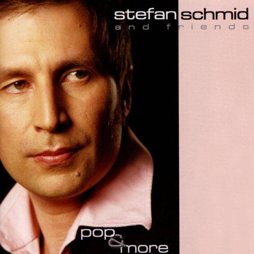 Best Buy: Pop & More [CD]