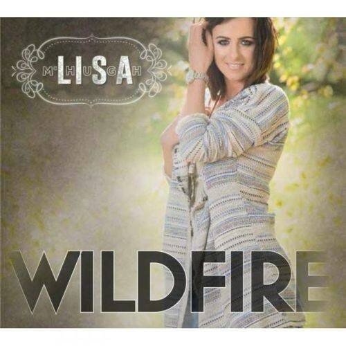 Wildfire [CD] - Best Buy