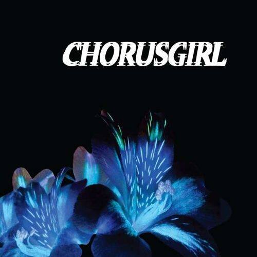 Chorusgirl [LP] VINYL - Best Buy