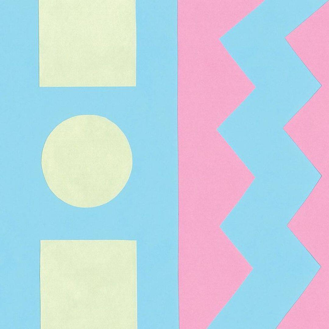 Metalmania [LP] VINYL - Best Buy