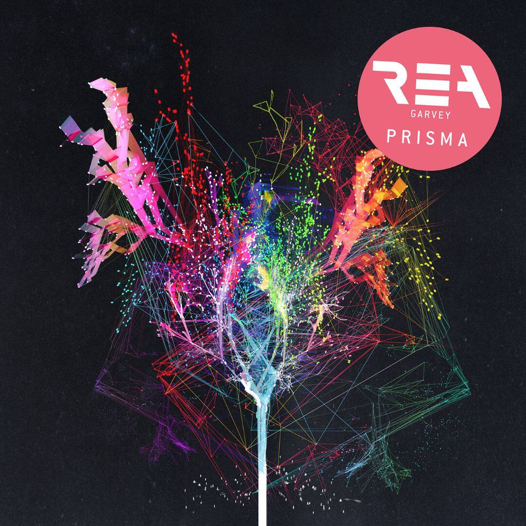 Prisma [LP] VINYL - Best Buy