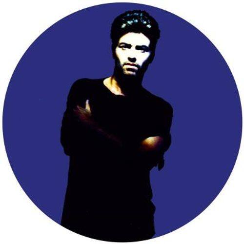 Best Buy: Freedom '90 [12 inch Vinyl Single]