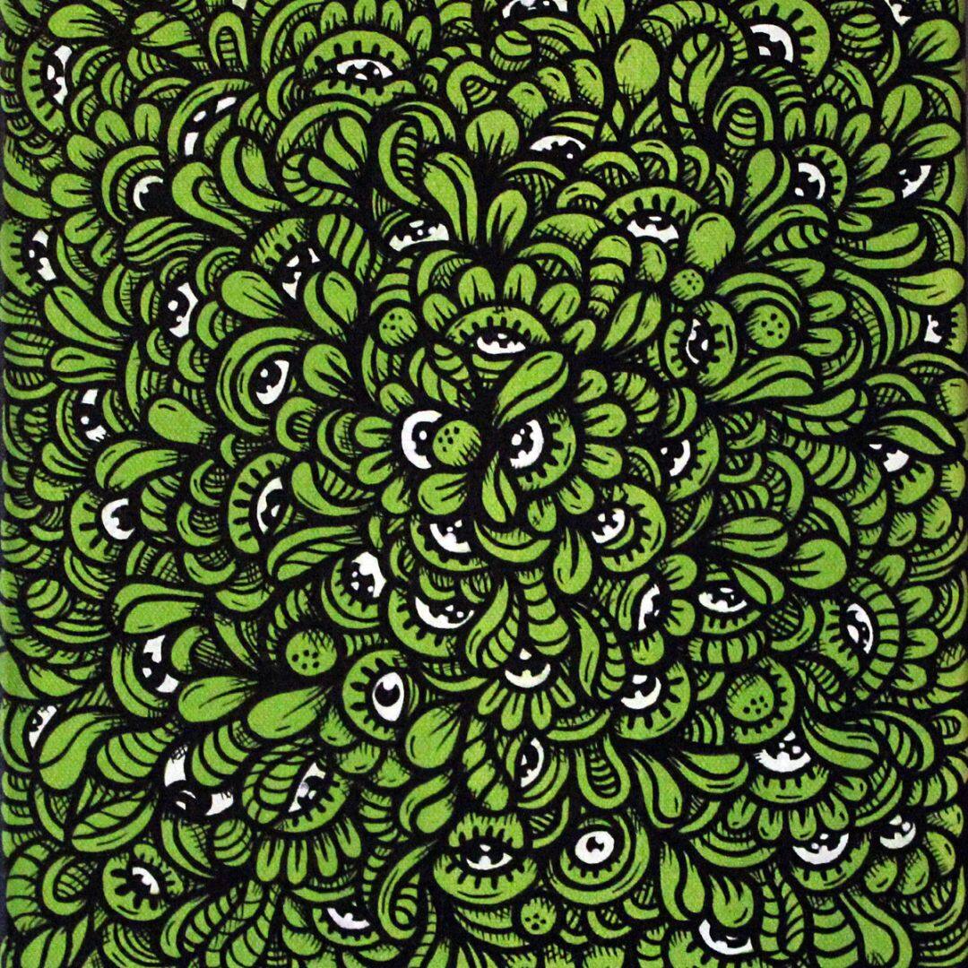 Leaf [LP] VINYL - Best Buy