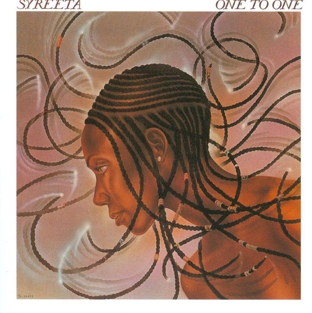 Best Buy: One to One [Limited Edition] [LP] VINYL