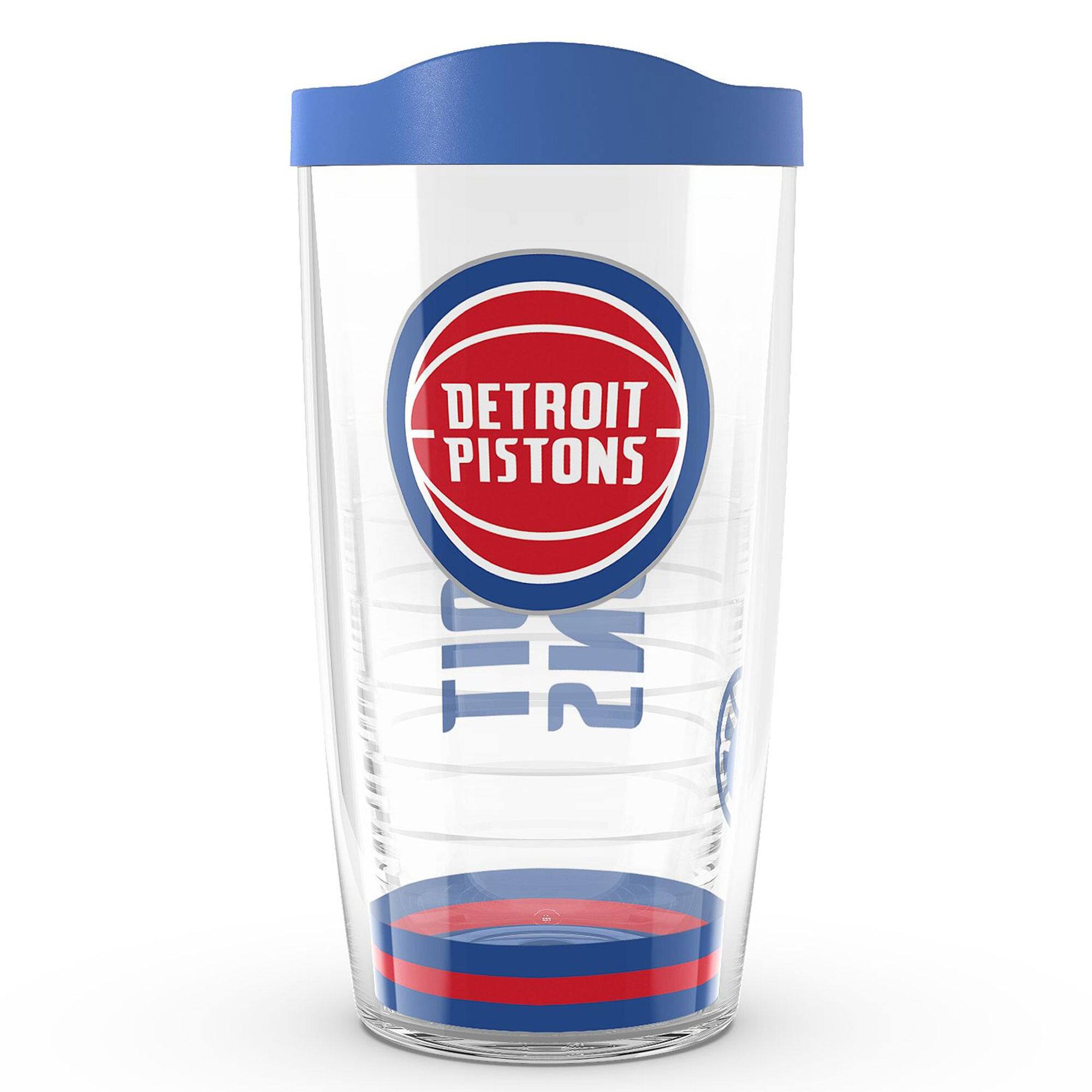 Detroit Pistons and NBA Tableware - Best Buy