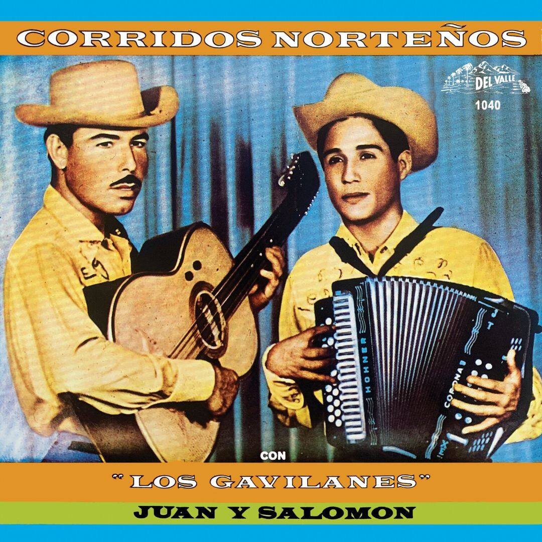 Best Buy: Corridos Norteños [Digital Download]