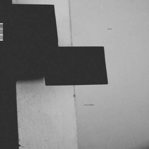 No.3. Obliate [LP] VINYL - Best Buy