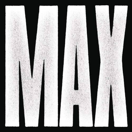 Max [LP] VINYL - Best Buy