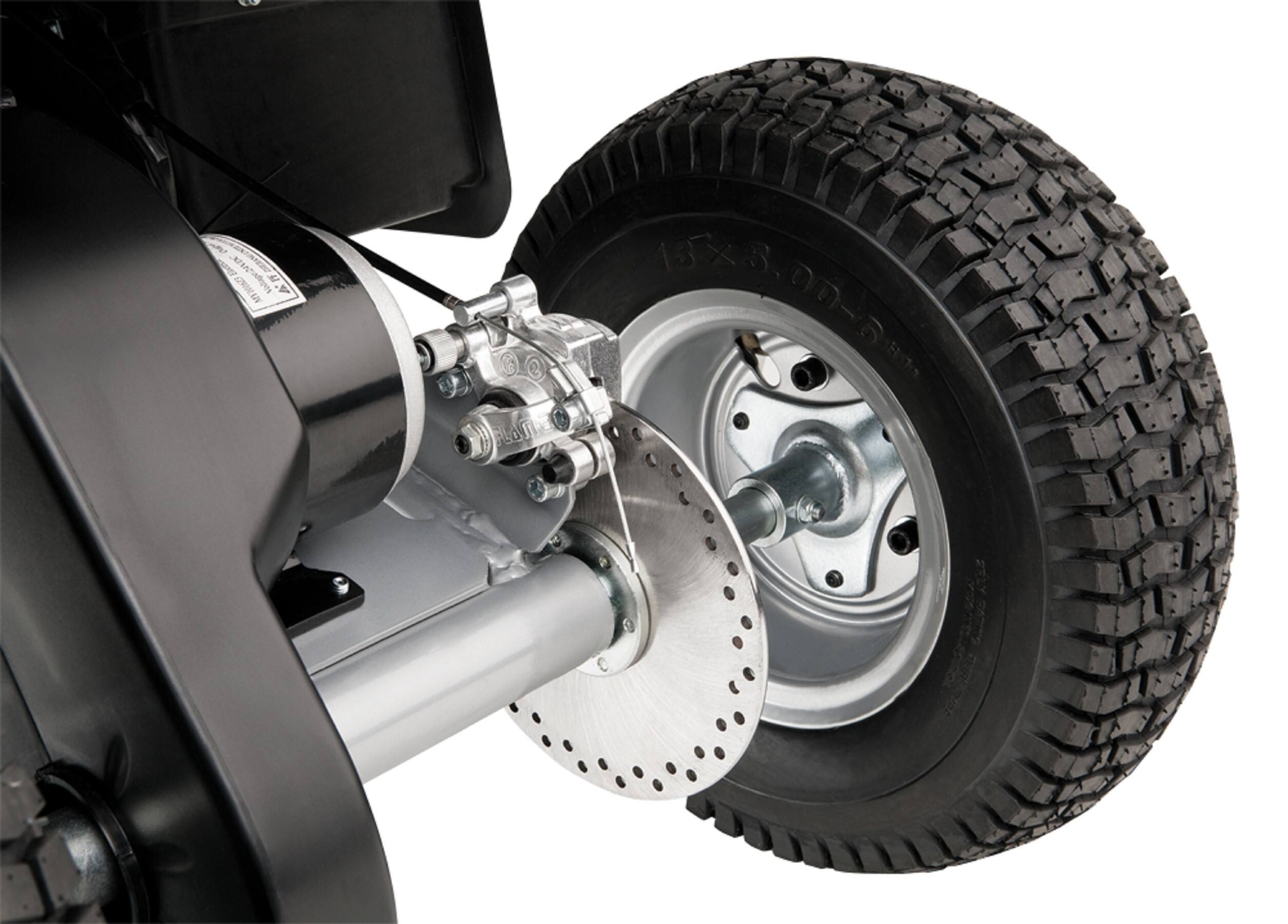 Best Buy: Razor Dirt Quad 24V Electric 4-Wheeler Ride-On for Kids 8 ...