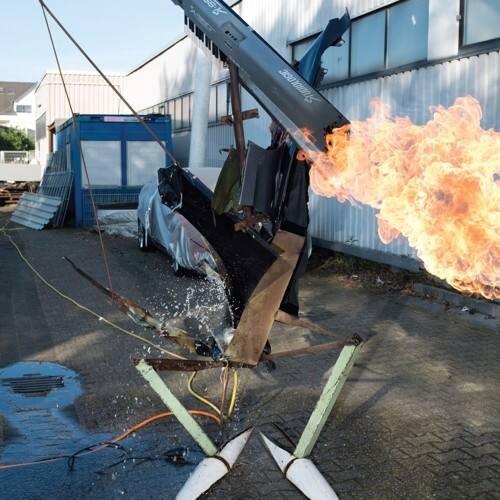Tim Hecker Konoyo COMPACT DISCS [CD] - Best Buy