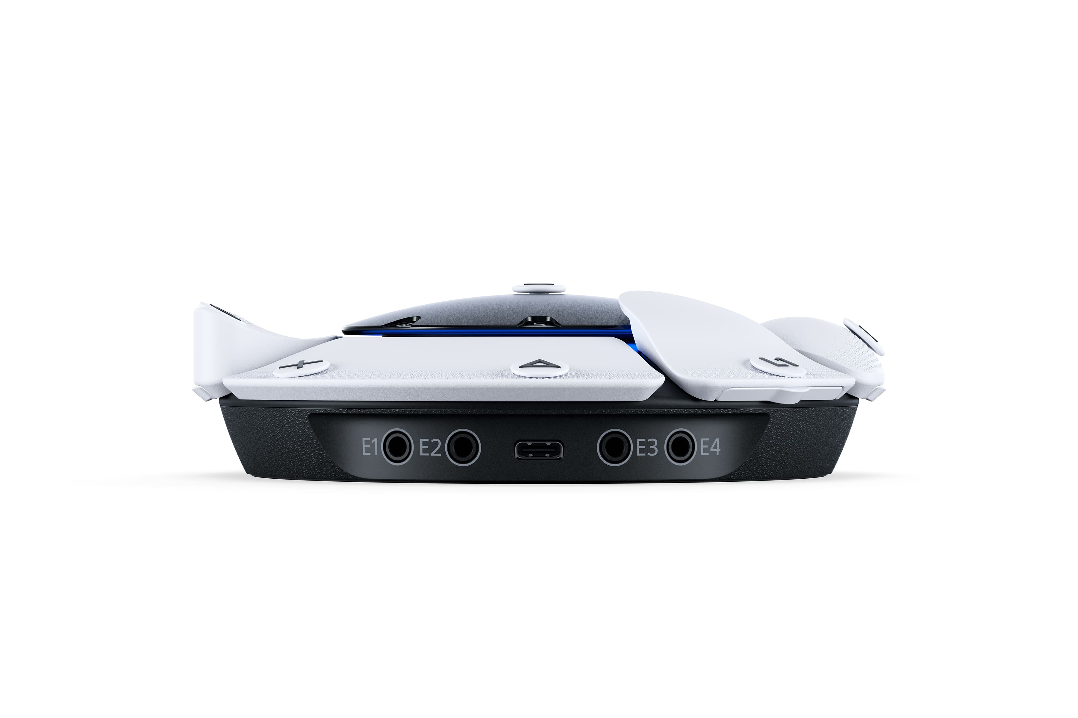 Sony Access Controller Multi 1000037579 - Best Buy