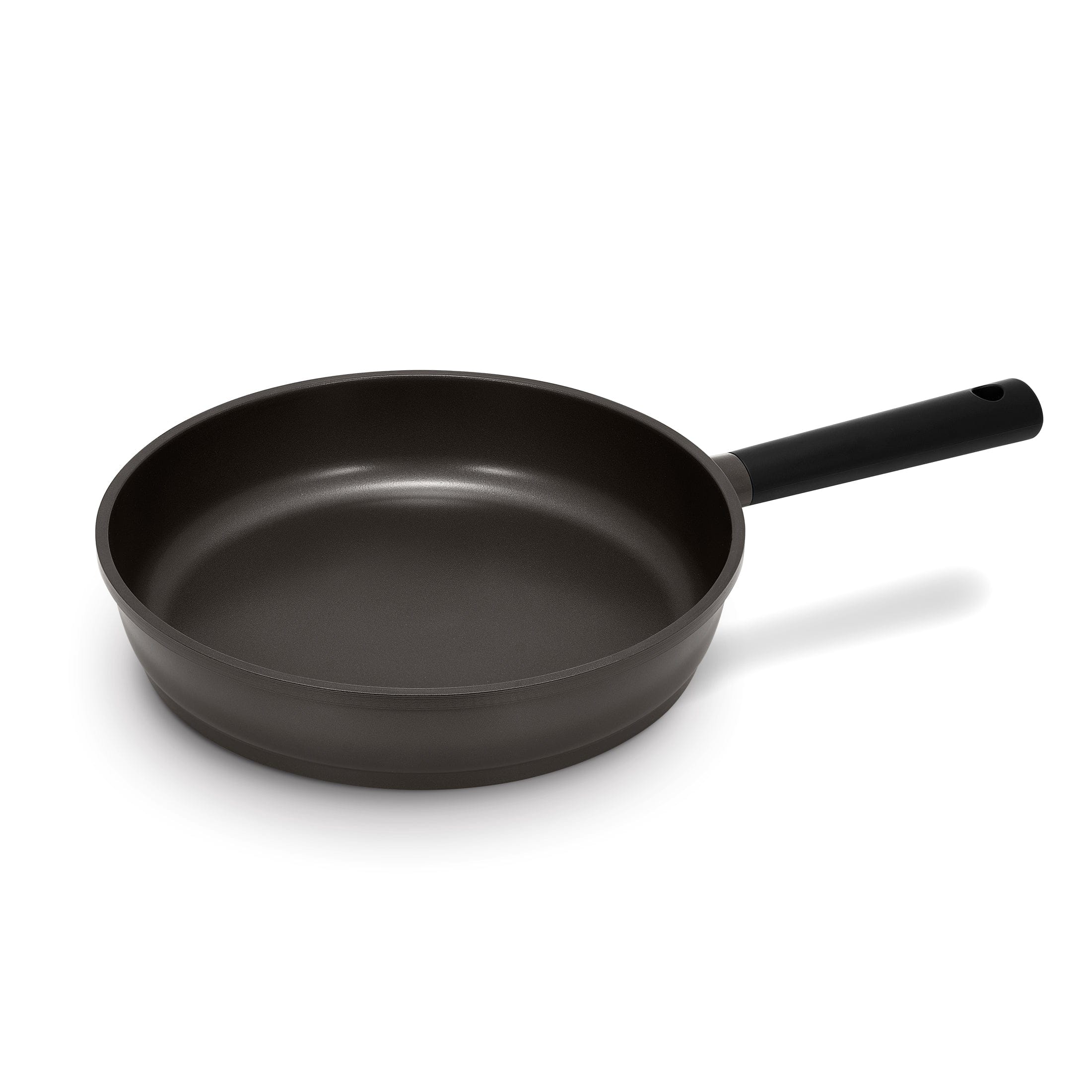Buy pans Cuckoo with E-Catalog - all online stores prices USA in ...