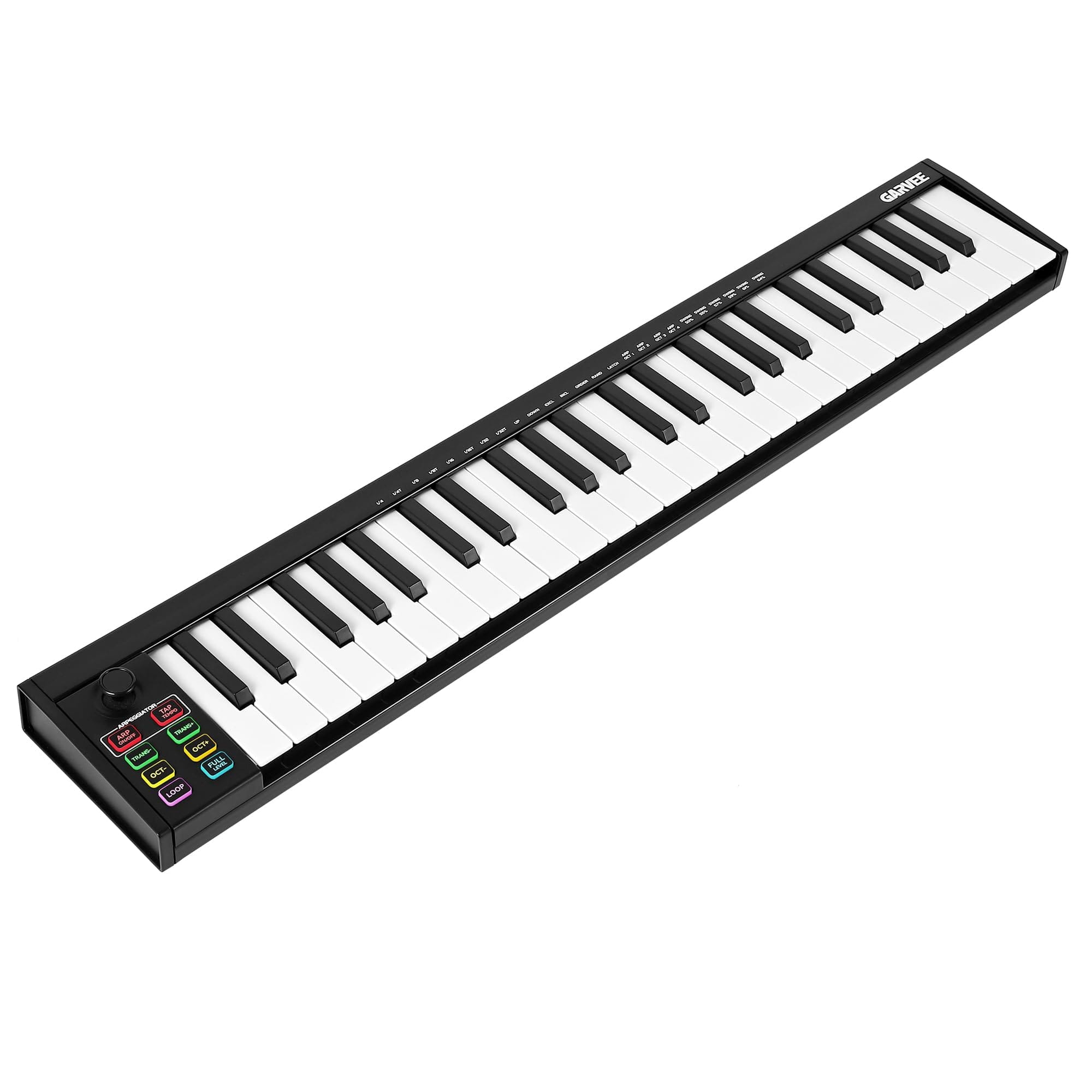 Midi Keyboard: Midi Controllers & Keyboards - Best Buy