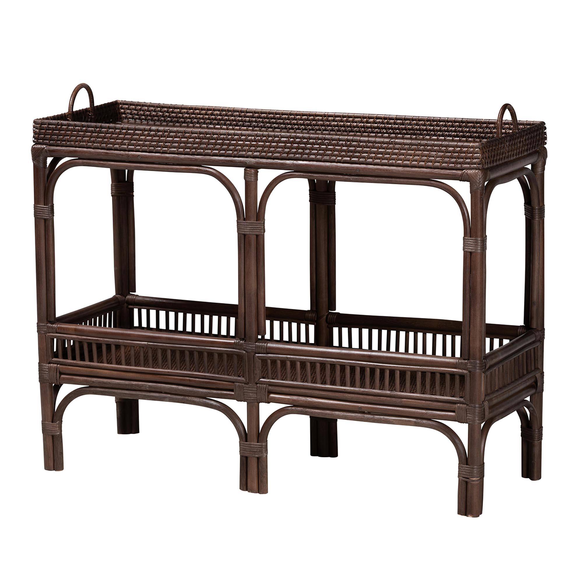 accent trays for coffee table - Best Buy