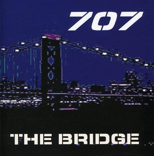 707 Bridge COMPACT DISCS [CD] - Best Buy