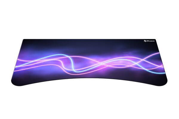 Arozzi Arena Full Surface, Interchangeable, Water Resistant, and ...