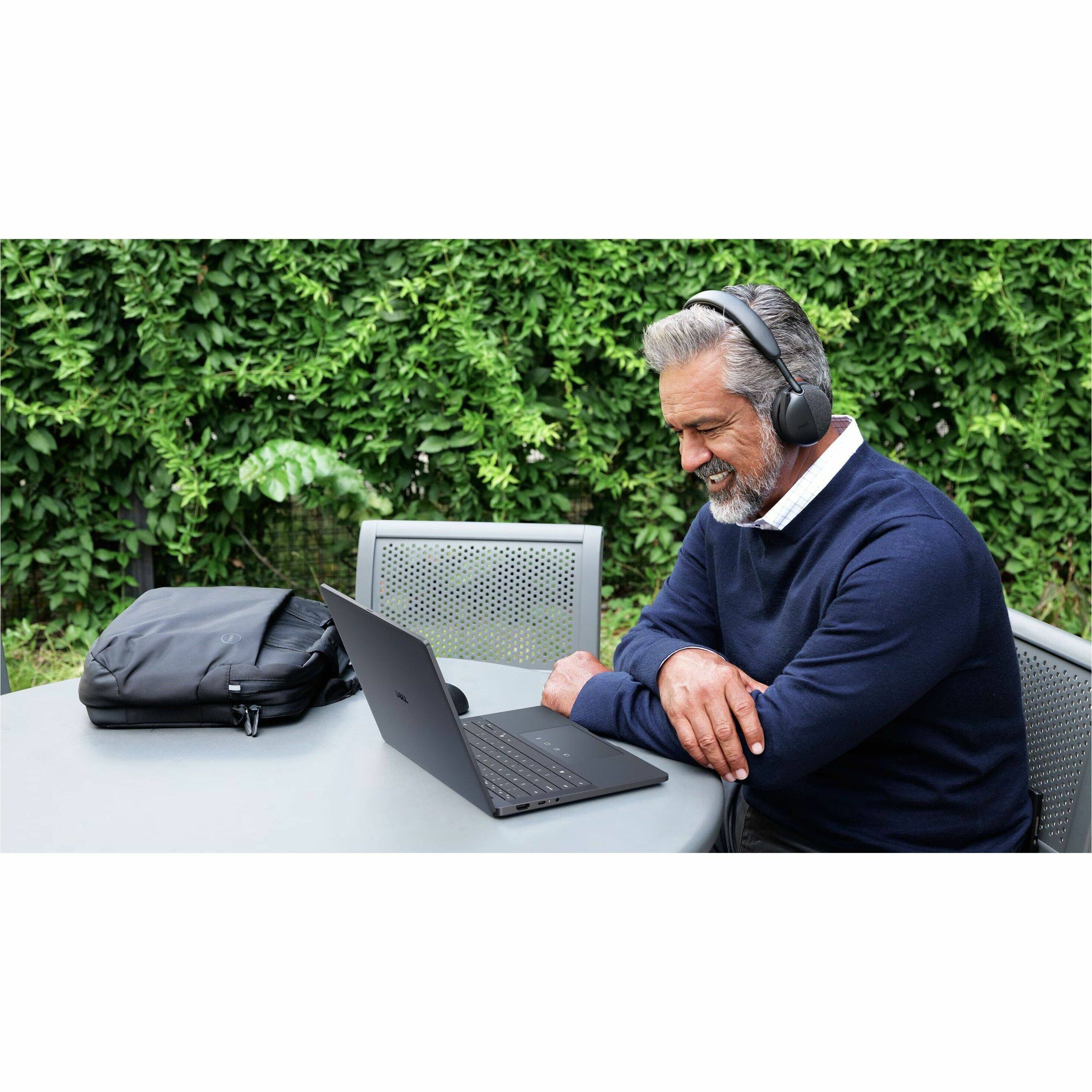 Dell Pro 13 Premium PA13250 13.3" Copilot+ PC Laptop Core Ultra 7 268V ...