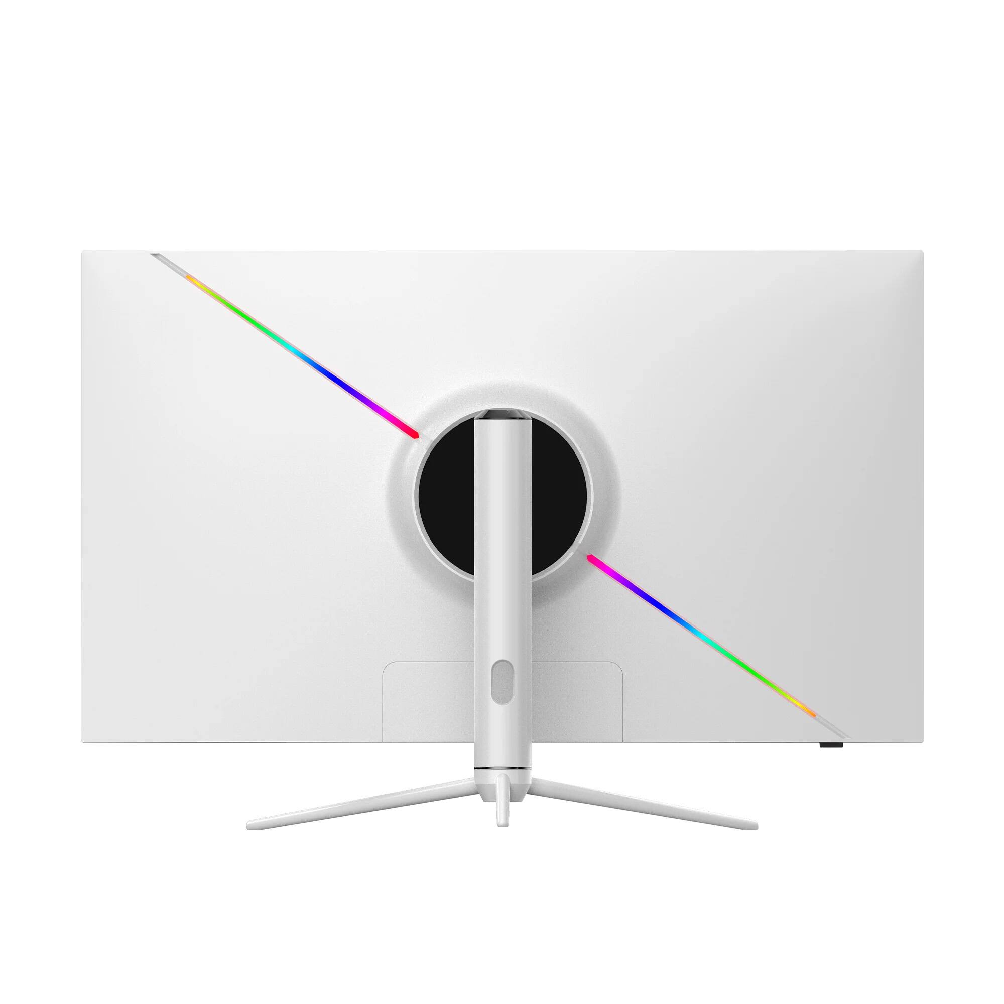Deco Gear 39 Inch Curved Widescreen Gaming Monitor, 2560x1440, 165 Hz ...