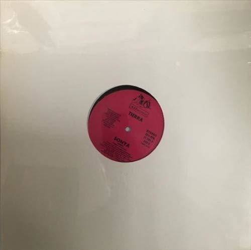 Tierra Sonya / Body Heat 12 INCH SINGLE [12 inch Vinyl Single] - Best Buy
