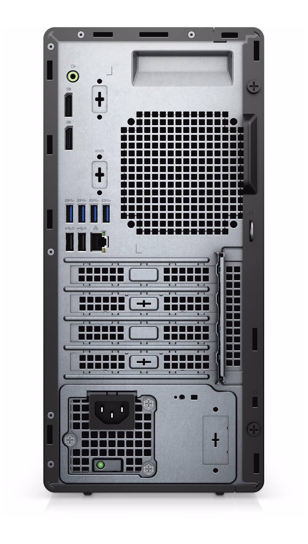 Dell Refurbished Excellent 5090 Tower Core i9 10900 2.8GHz, 32GB, 512GB ...