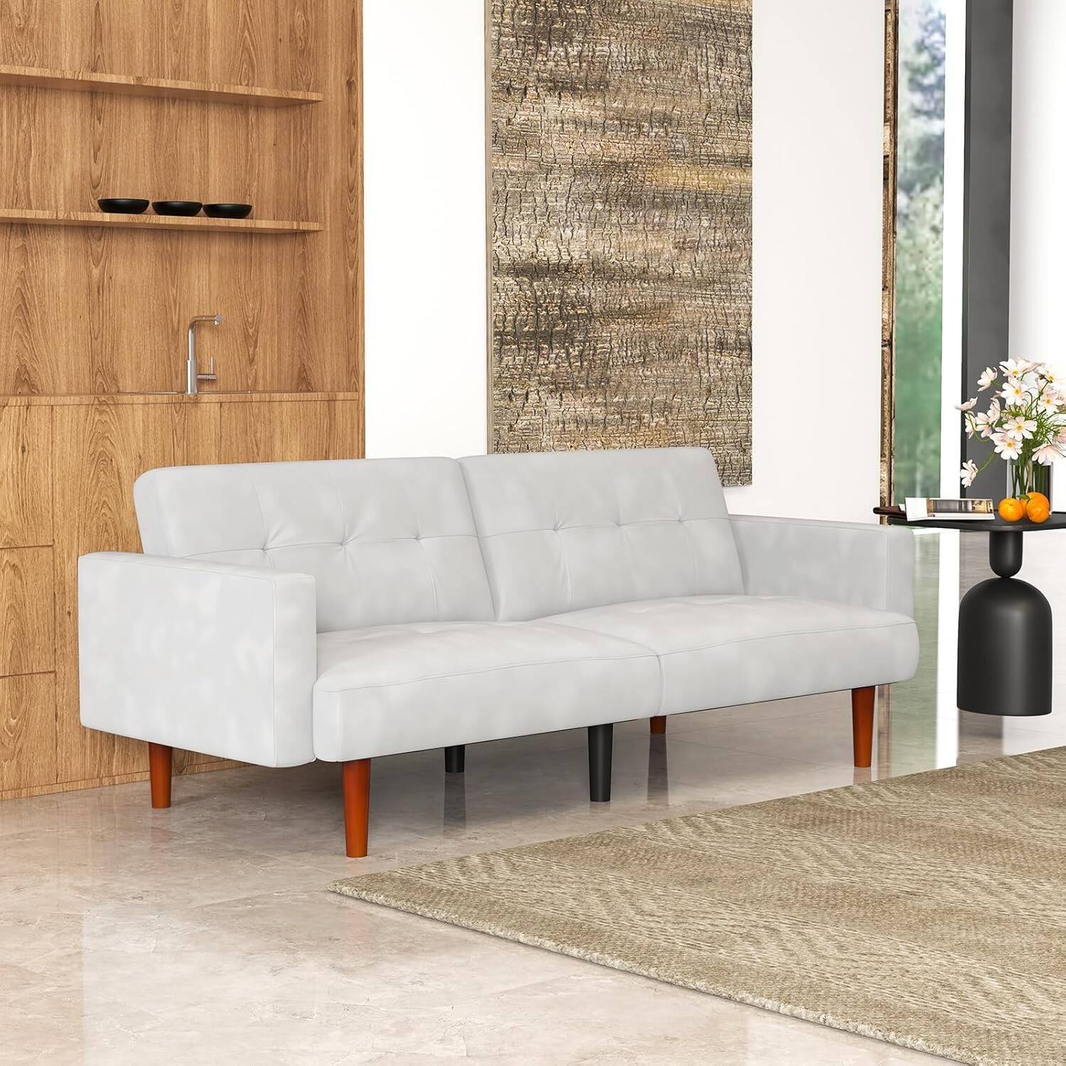 Best buy sofa bed store