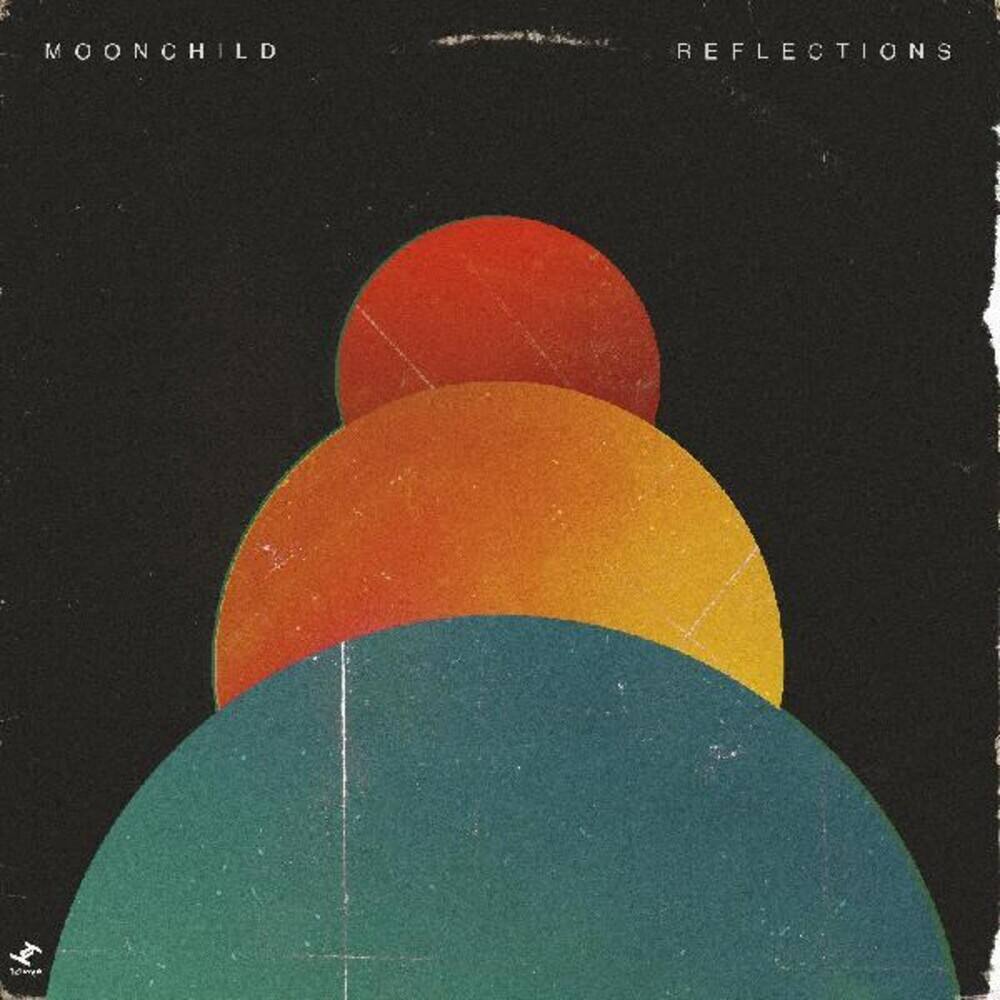 Reflections [LP] [VINYL] - Best Buy