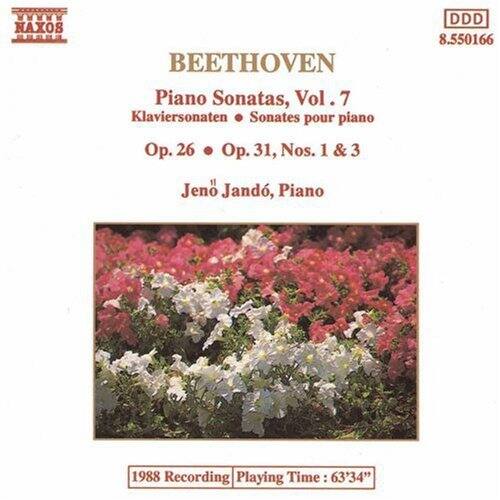 Jen Jand Piano Sonatas 12, 16 & 18 COMPACT DISCS [CD] - Best Buy