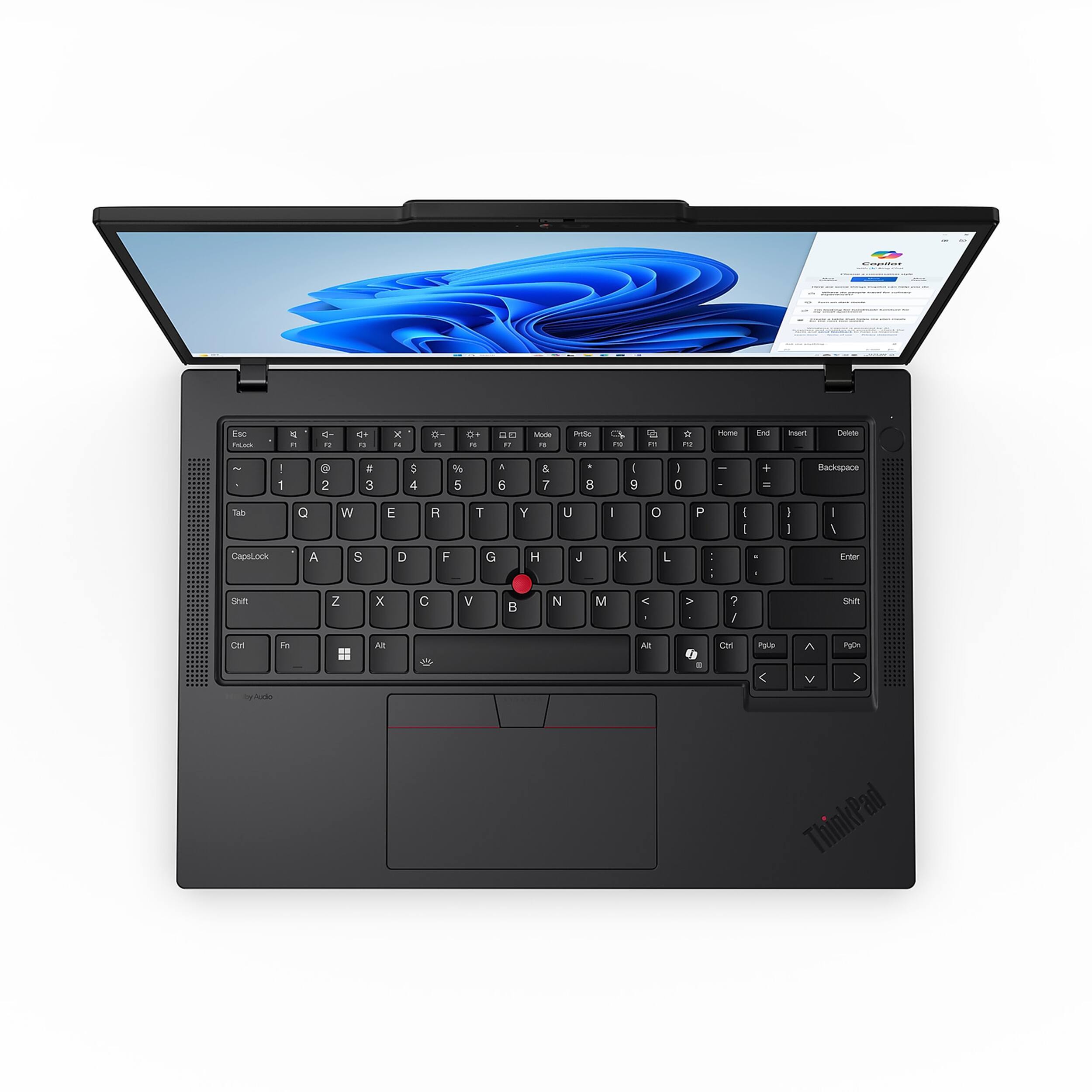 Lenovo ThinkPad T14 G5 14" WUXGA Laptop,Intel Ultra 5 125U,32GB DDR5 ...