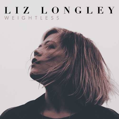Liz Longley Weightless COMPACT DISCS [CD] - Best Buy