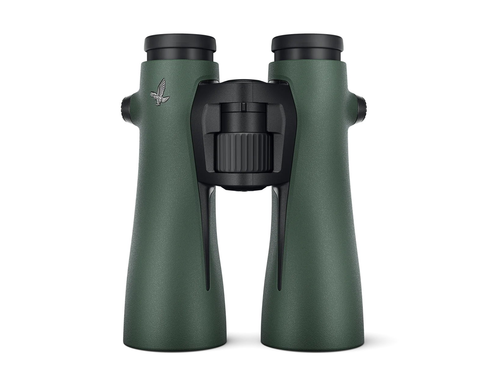 Swarovski 14x52 NL Pure Binoculars (Swarovski Green) 36014_AG2 - Best Buy